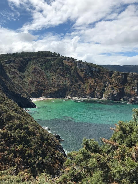 Visiter la Galice - Espagne rurale